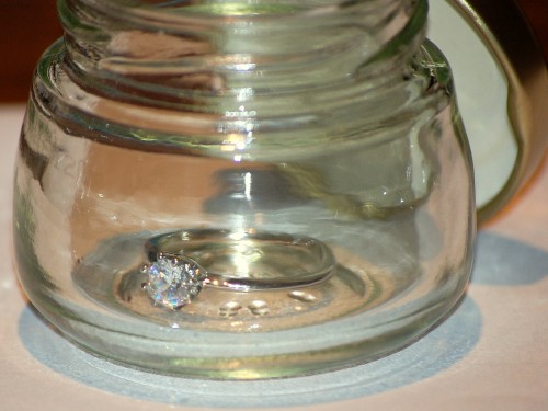 Punny Monday 11.06.13 – Quintessentially Quilly